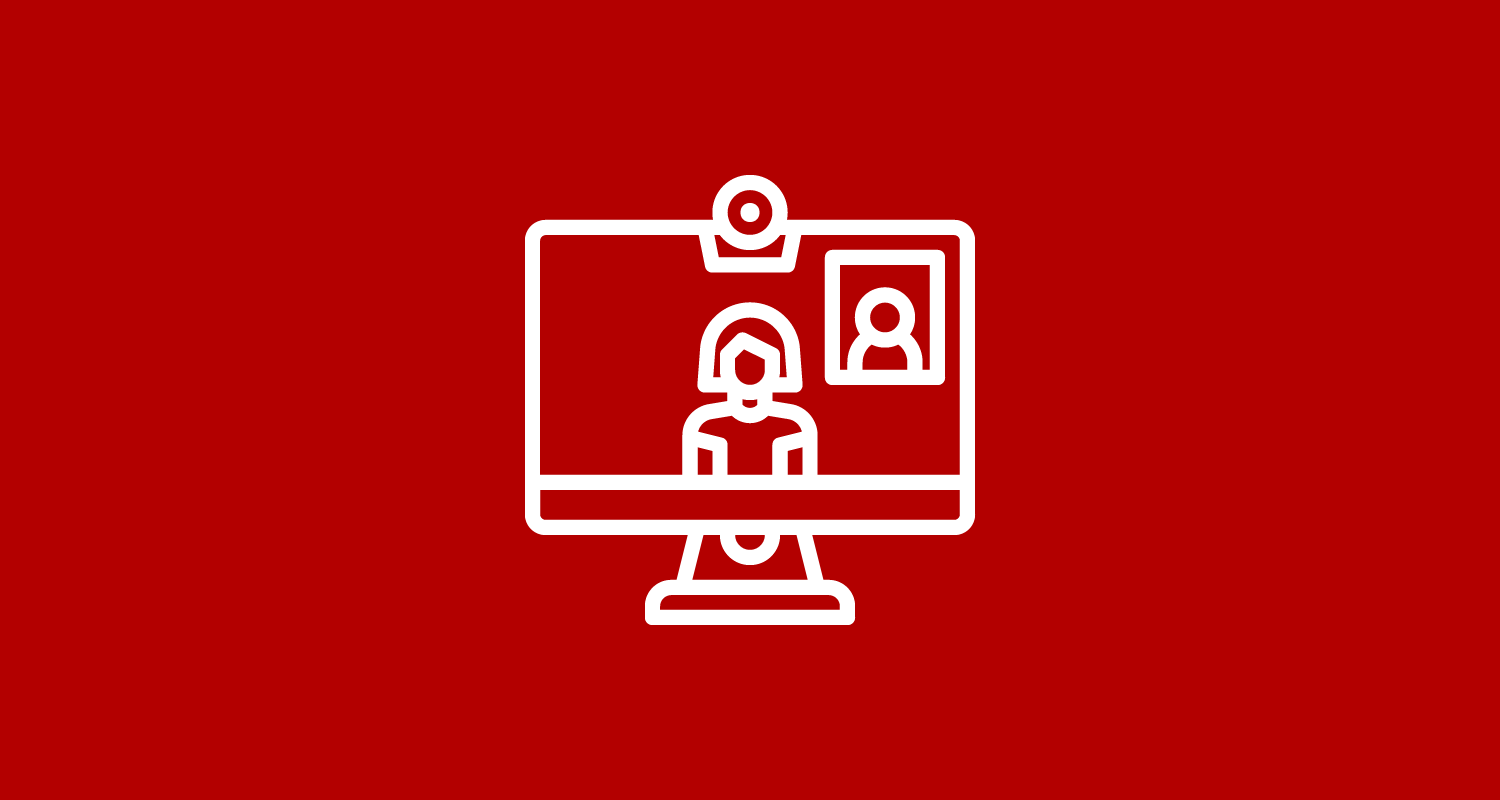 ETS - Instructional Continuity Resources | myUSF